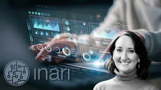 Insurtech Inari unveils senior hire to support global growth plans ...